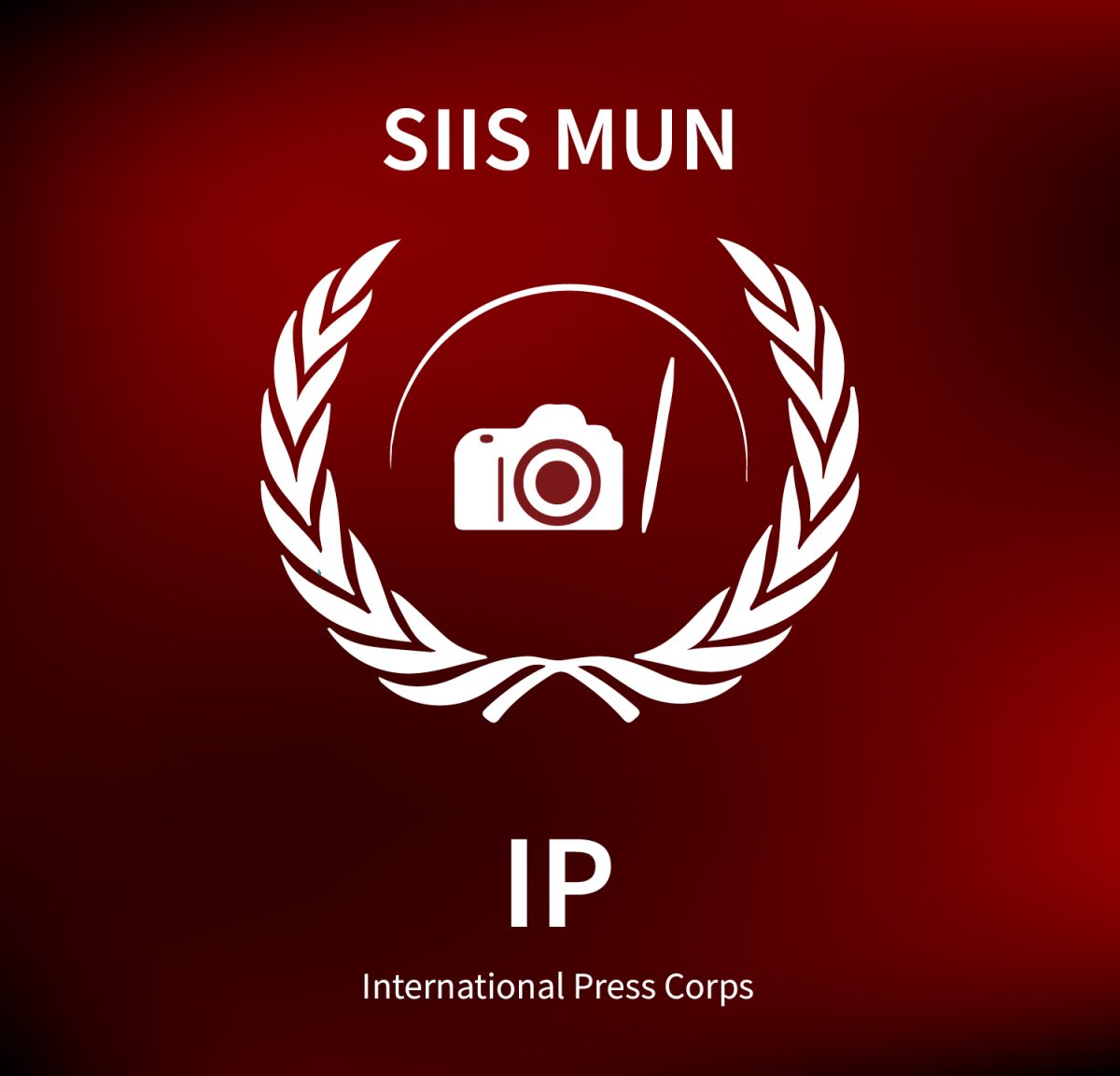 MUN – Sadhana Infinity International School